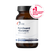FemGuard + Balance – Mark Hyman, MD