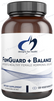FemGuard + Balance – Mark Hyman, MD
