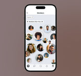 Hyman Hive – Mark Hyman, MD