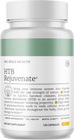 HTB Rejuvenate – Mark Hyman, MD