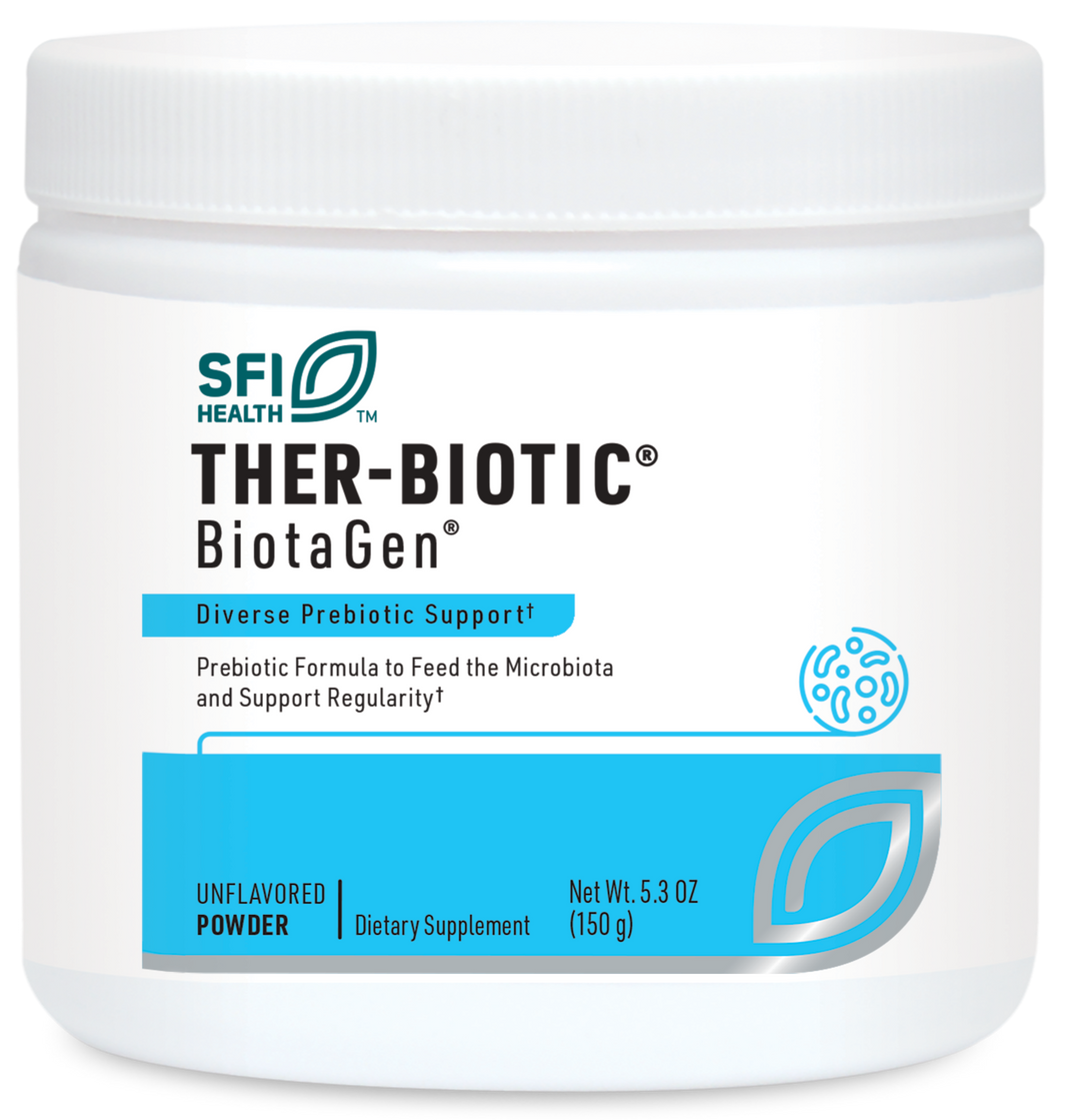 Probiotics & Prebiotics – Mark Hyman, MD