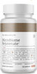 Microbiome Rejuvenate – Mark Hyman, MD