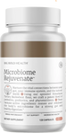 Microbiome Rejuvenate – Mark Hyman, MD