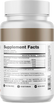Microbiome Rejuvenate – Mark Hyman, MD