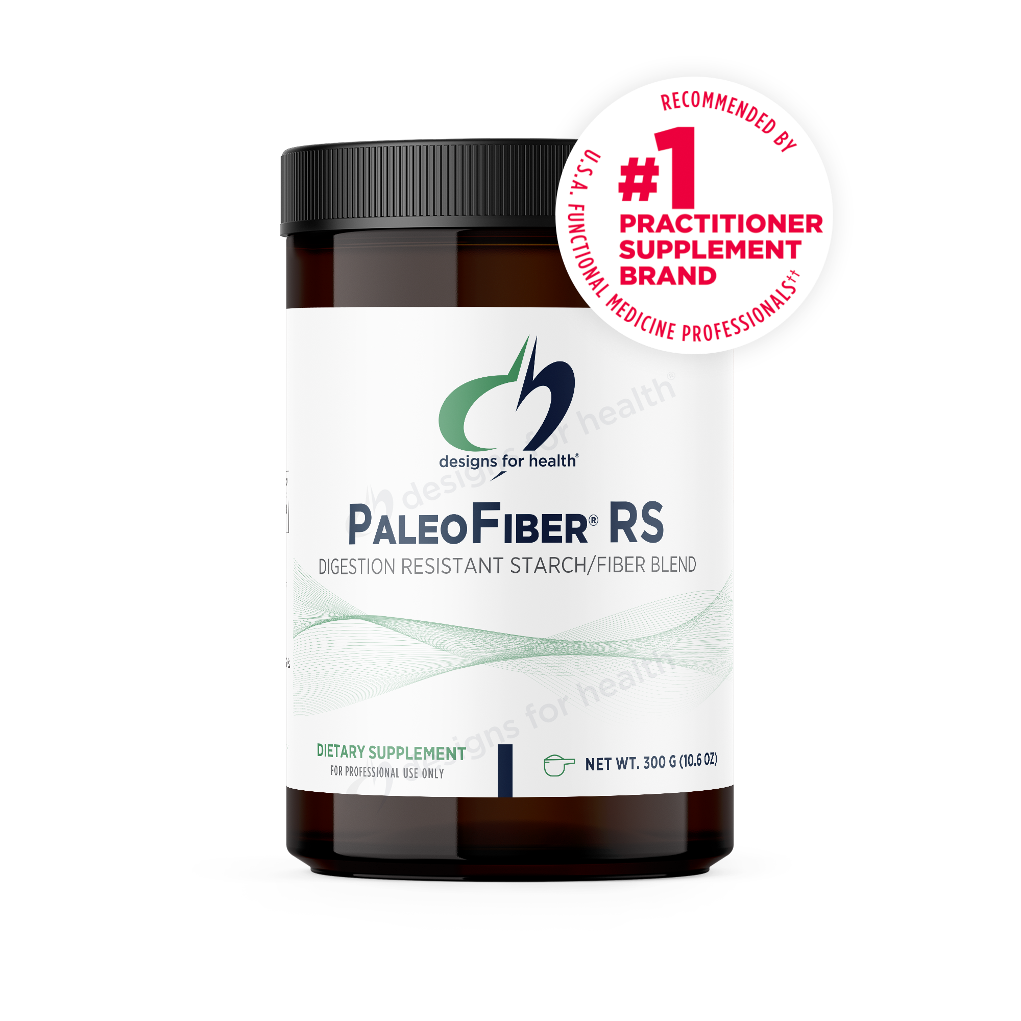 PaleoFiber – Mark Hyman, MD