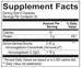 SBI Protect capsules – Mark Hyman, MD