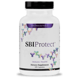 SBI Protect capsules – Mark Hyman, MD