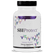 SBI Protect capsules – Mark Hyman, MD