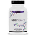 SBI Protect capsules – Mark Hyman, MD