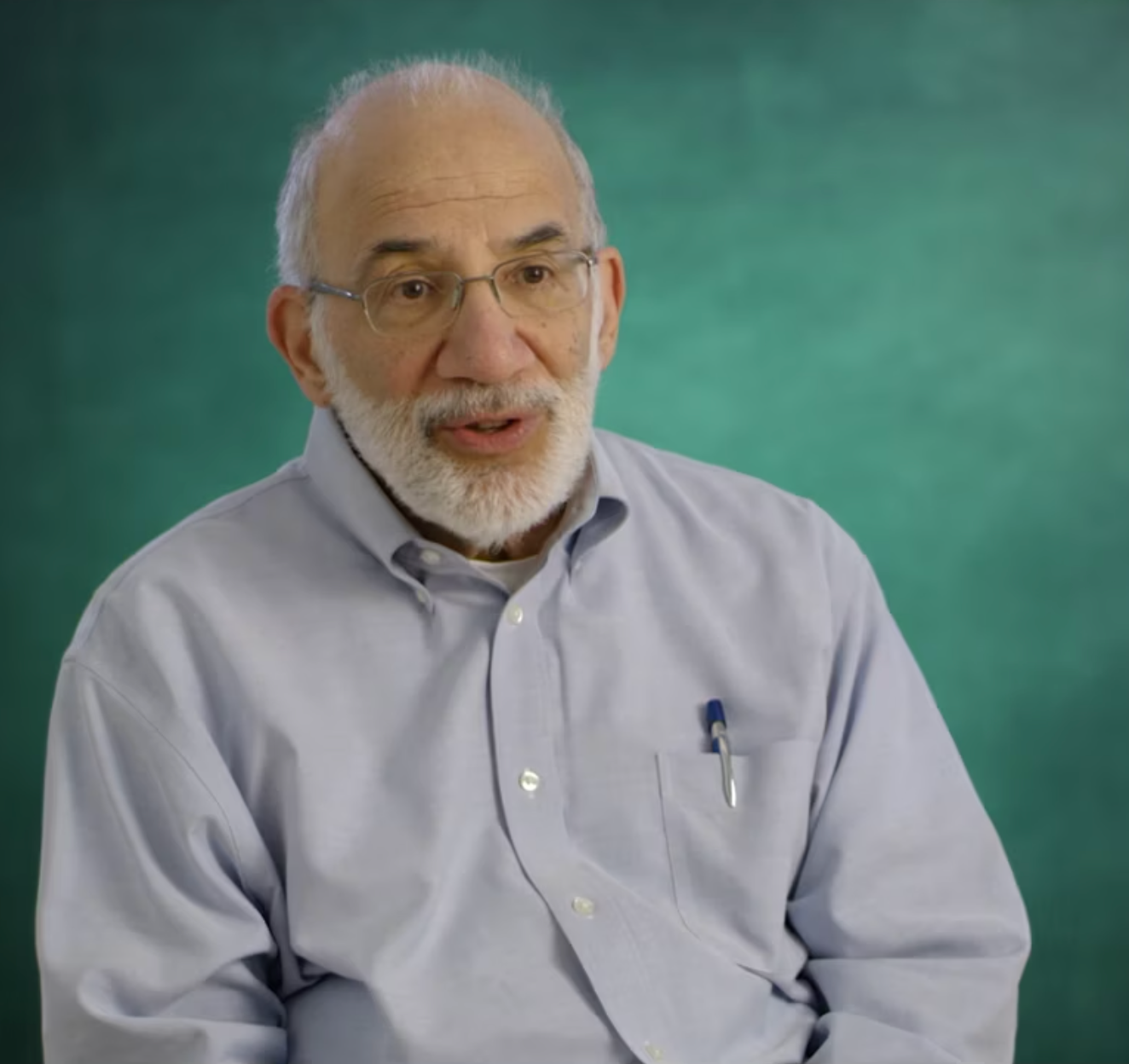 The UltraWellness Center – Mark Hyman, MD