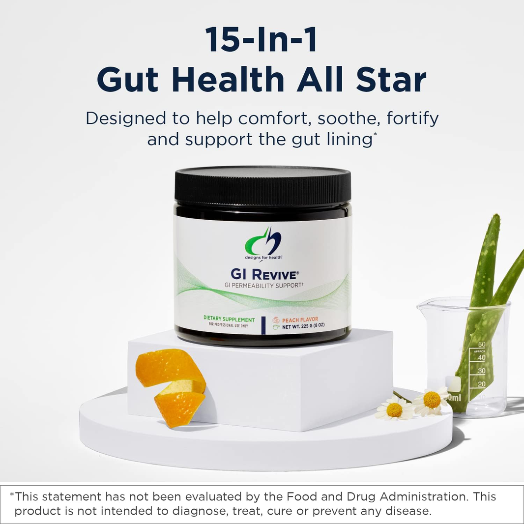 Probiotics & Prebiotics – Mark Hyman, MD