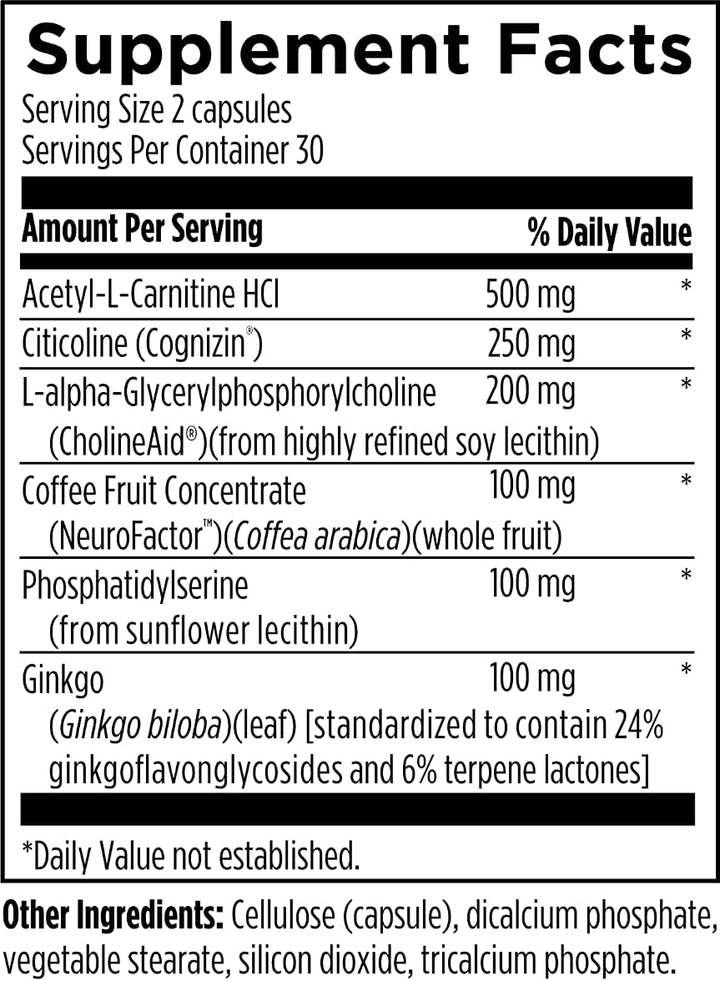 How to Activate Your Longevity Genes with Hormesis – Mark Hyman, MD