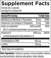 My Exercise Routine for Health and Longevity. – Mark Hyman, MD