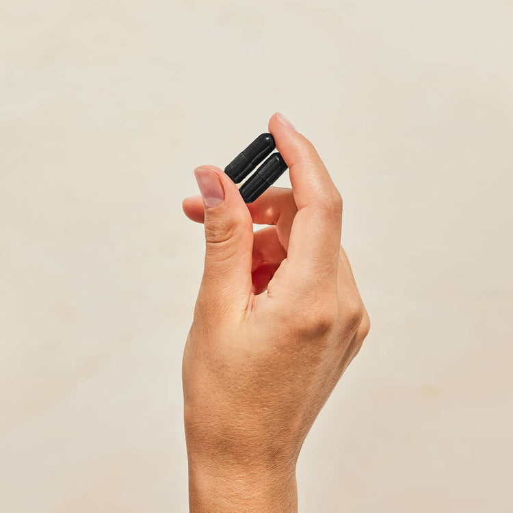 Shop – Mark Hyman, MD