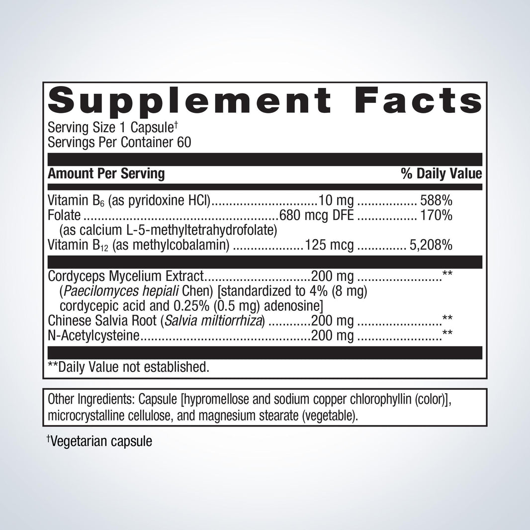 Kidney Detoxification and Support – Mark Hyman, MD