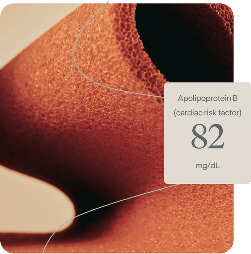 Function Health – Mark Hyman, MD