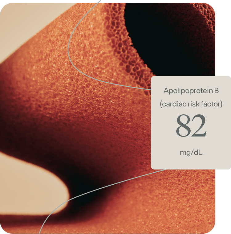 Function Health – Mark Hyman, MD