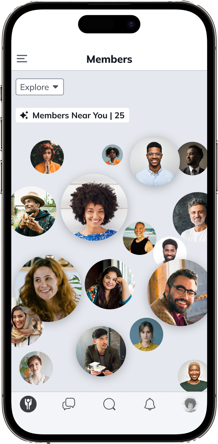 Hyman Hive – Mark Hyman, MD