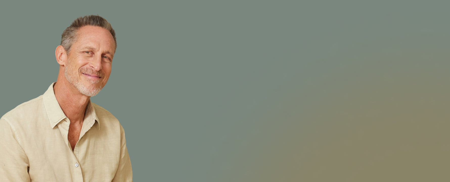 Hyman Hive – Mark Hyman, MD