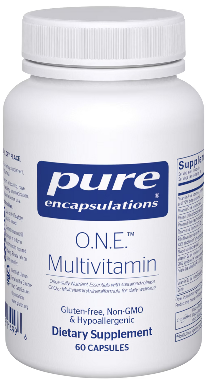 My Exercise Routine for Health and Longevity. – Mark Hyman, MD