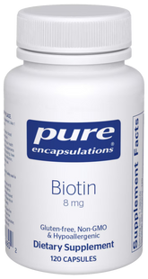 Supplements – Mark Hyman, MD