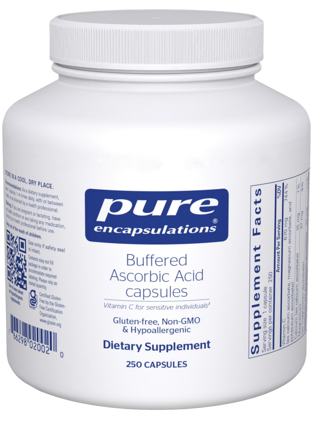 The Real Story on Sunscreen, Sunblock, and Supercharging Your Sun Prot ...