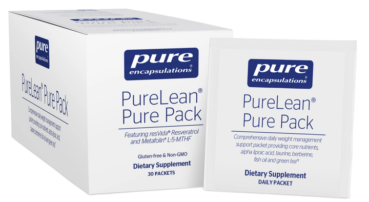 5-Ingredient Flourless Chocolate Chip Cookies – Mark Hyman, MD