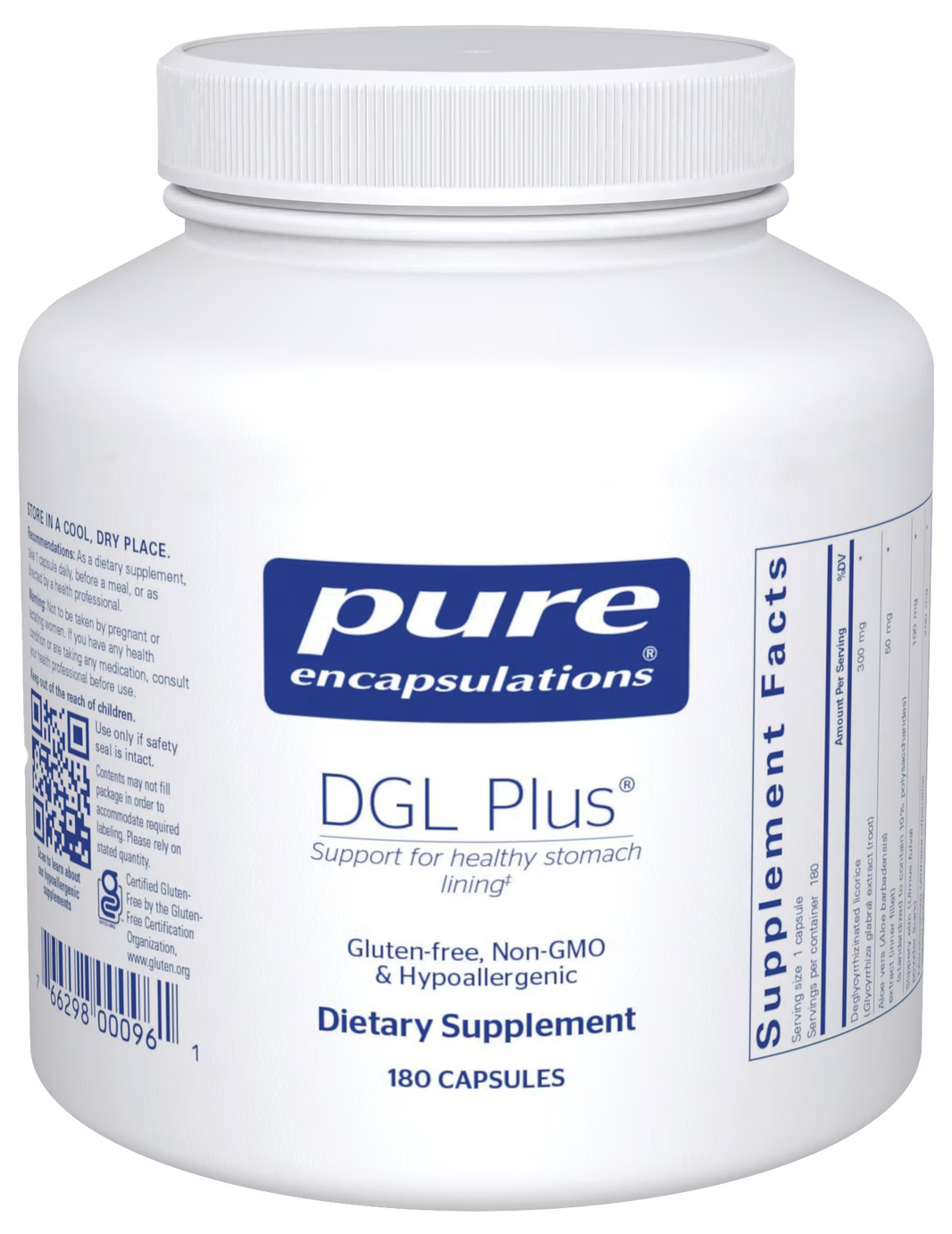 Probiotics & Prebiotics – Mark Hyman, MD