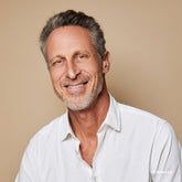 Mark Hyman, MD | Physician | Advocate | Educator | Podcast Host
