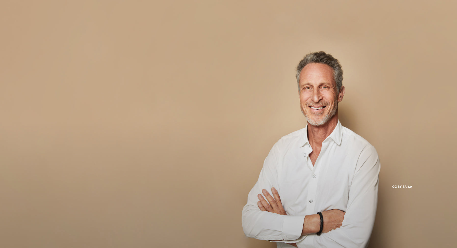 About Dr. Hyman – Mark Hyman, MD