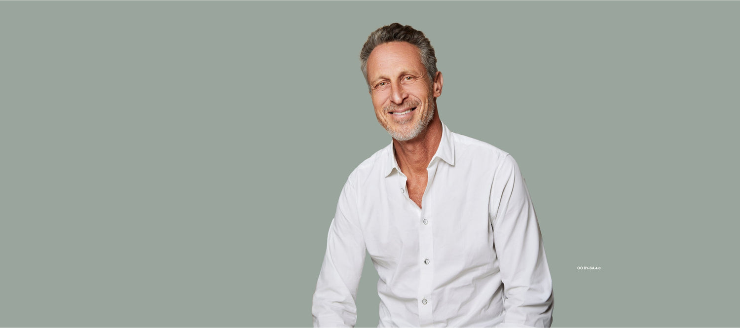 Function Health – Mark Hyman, MD