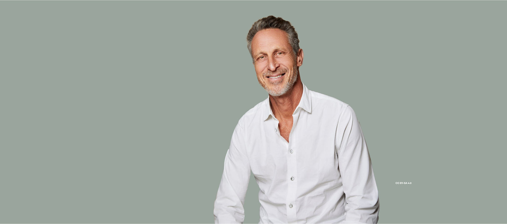 Function Health – Mark Hyman, MD