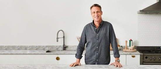 Mark's Picks - Reverse Aging – Mark Hyman, MD