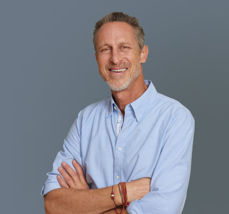 Hyman Hive – Mark Hyman, MD