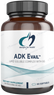ADK EVAIL™ – Mark Hyman, MD