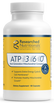 ATP 360 – Mark Hyman, MD