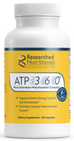 ATP 360 – Mark Hyman, MD