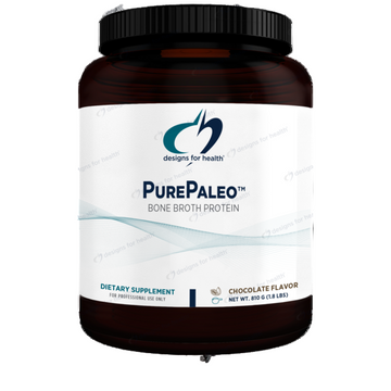 Protein – Mark Hyman, MD