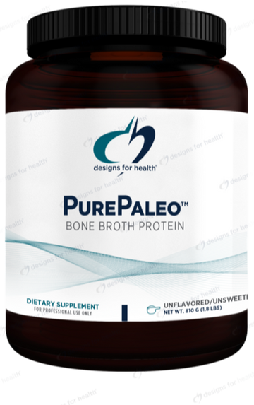 Protein – Mark Hyman, MD