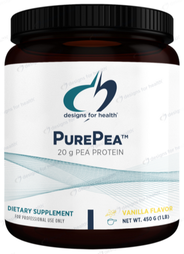 Designs For Health – Mark Hyman, MD